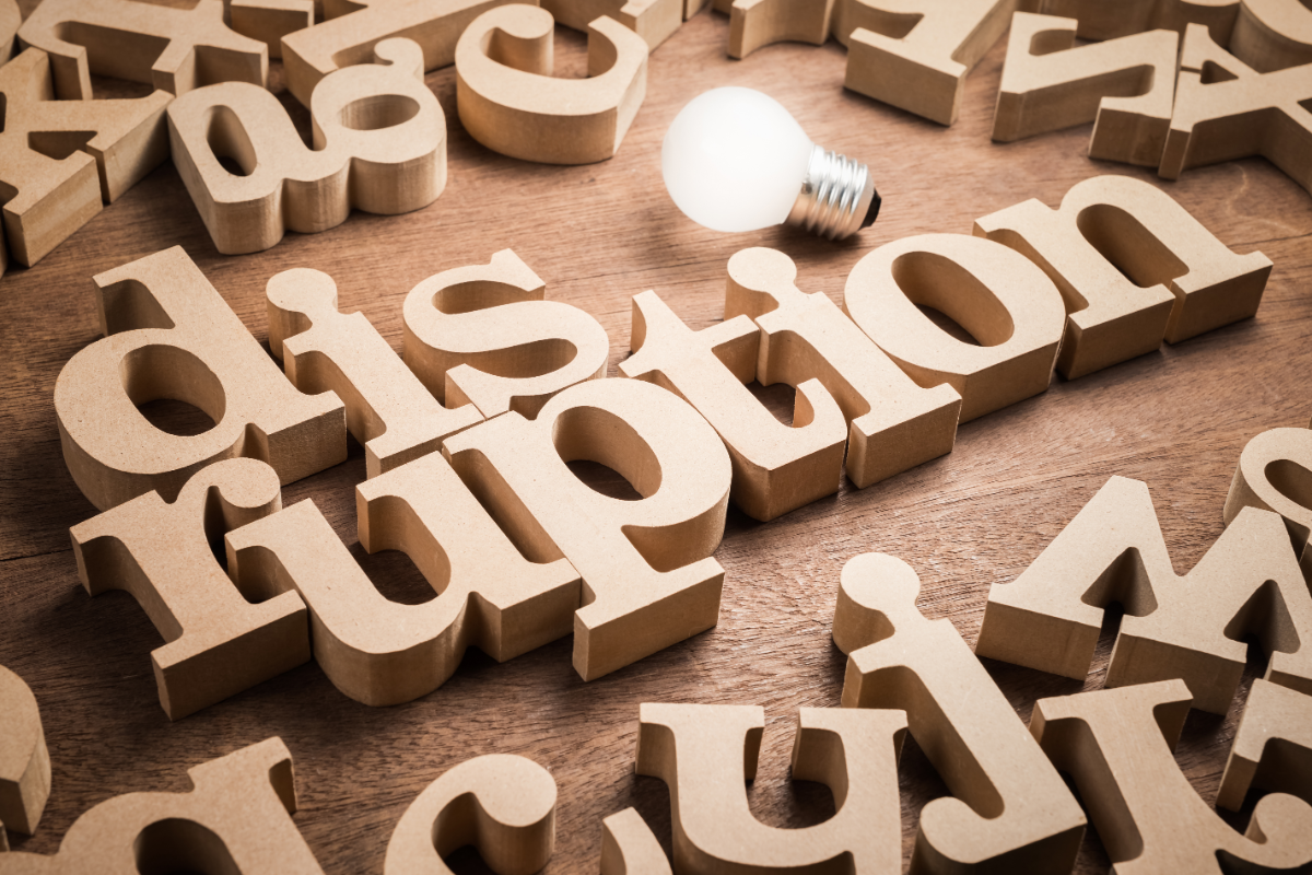 The Impact of Toxic Load on Male and Female Fertility – pre-Conceive